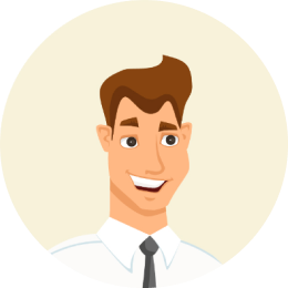 CUB - Каталог фильмов и сериалов