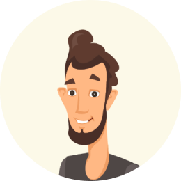 CUB - Каталог фильмов и сериалов