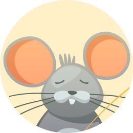 CUB - Каталог фильмов и сериалов