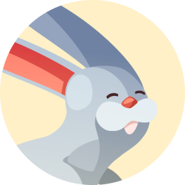 CUB - Каталог фильмов и сериалов