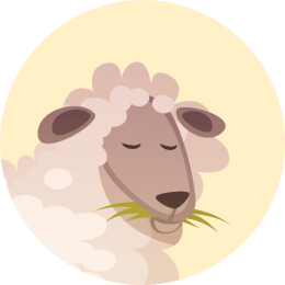 CUB - Каталог фильмов и сериалов