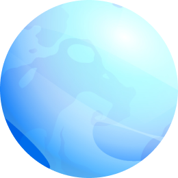 CUB - Каталог фильмов и сериалов