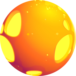 CUB - Каталог фильмов и сериалов