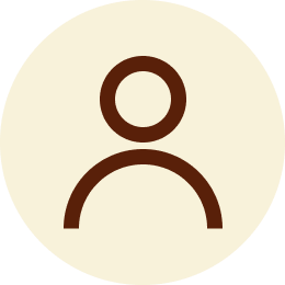 Список и рейтинг фильмов актера Olle Strand на CUB